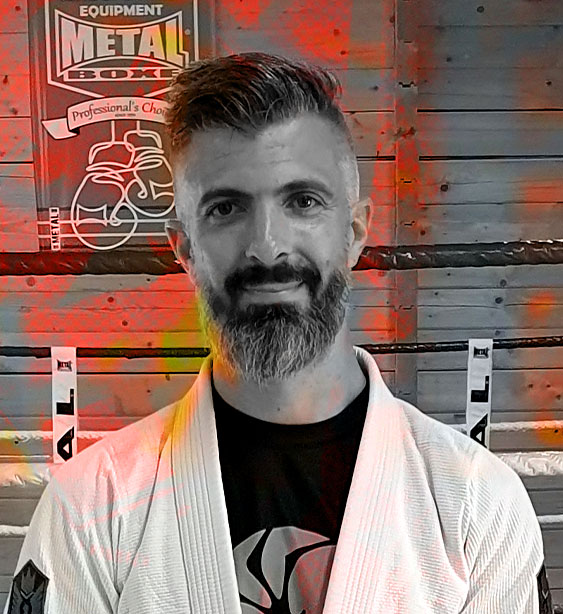 boxing 31 carat | boxe anglaise | boxe pieds/poings | cardio-training ...